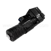 China Toner Cartridge Sharp MX-M550 M620 M700 AR-M550N M550U M620N M620U M700N M700U (AR-620FT) for sale