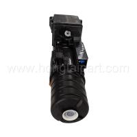 China Toner Cartridge Sharp MX-M550 M620 M700 AR-M550N M550U M620N M620U M700N M700U (AR-620FT) for sale