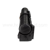 China Toner Cartridge Sharp MX-M550 M620 M700 AR-M550N M550U M620N M620U M700N M700U (AR-620FT) for sale