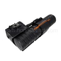 China Toner Cartridge Sharp MX-M550 M620 M700 AR-M550N M550U M620N M620U M700N M700U (AR-620FT) for sale