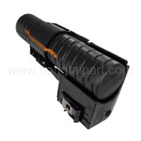 China Toner Cartridge Sharp MX-M550 M620 M700 AR-M550N M550U M620N M620U M700N M700U (AR-620FT) for sale