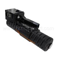 China Toner Cartridge Sharp MX-M550 M620 M700 AR-M550N M550U M620N M620U M700N M700U (AR-620FT) for sale