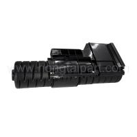 China Toner Cartridge Sharp MX-M550 M620 M700 AR-M550N M550U M620N M620U M700N M700U (AR-620FT) for sale