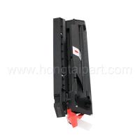 China Drum Unit Ricoh Aficio MP 1813 1913 2013 2001 2501 (D849-0150) Color photocopier drums PCDU for sale
