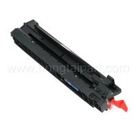 China Drum Unit Ricoh Aficio MP 1813 1913 2013 2001 2501 (D849-0150) Color photocopier drums PCDU for sale