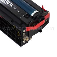 China Drum Unit Ricoh Aficio MP 1813 1913 2013 2001 2501 (D849-0150) Color photocopier drums PCDU for sale