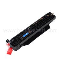 China Drum Unit Ricoh Aficio MP 1813 1913 2013 2001 2501 (D849-0150) Color photocopier drums PCDU for sale