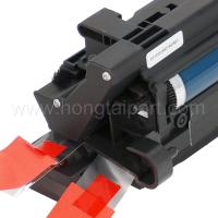 China Drum Unit Ricoh Aficio MP 1813 1913 2013 2001 2501 (D849-0150) Color photocopier drums PCDU for sale