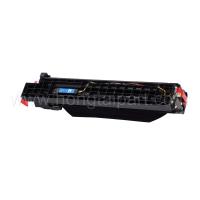 China Drum Unit Ricoh Aficio MP 1813 1913 2013 2001 2501 (D849-0150) Color photocopier drums PCDU for sale