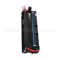 China Drum Unit Ricoh Aficio MP 1813 1913 2013 2001 2501 (D849-0150) Color photocopier drums PCDU for sale