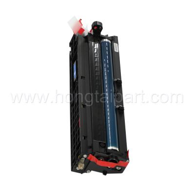 China Drum Unit Ricoh Aficio MP 1813 1913 2013 2001 2501 (D849-0150) Color photocopier drums PCDU for sale