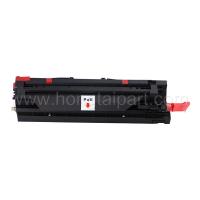 China Drum Unit Ricoh Aficio MP 1813 1913 2013 2001 2501 (D849-0150) Color photocopier drums PCDU for sale