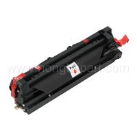 China Drum Unit Ricoh Aficio MP 1813 1913 2013 2001 2501 (D849-0150) Color photocopier drums PCDU for sale