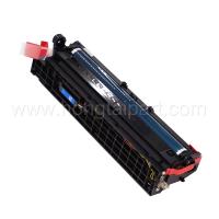 China Drum Unit Ricoh Aficio MP 1813 1913 2013 2001 2501 (D849-0150) Color photocopier drums PCDU for sale
