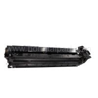 China Drum Unit Ricoh MP C2003 C2503 (D188-2205 D188-2206 D188-2207 D188-2208) Copier PCU for sale