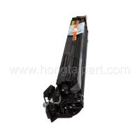 China Drum Unit Ricoh MP C2003 C2503 (D188-2205 D188-2206 D188-2207 D188-2208) Copier PCU for sale