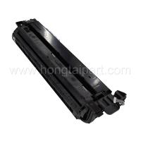 China Drum Unit Ricoh MP C2003 C2503 (D188-2205 D188-2206 D188-2207 D188-2208) Copier PCU for sale