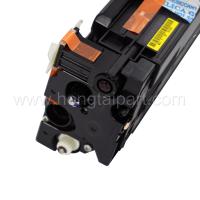 China Drum Unit Ricoh MP C2003 C2503 (D188-2205 D188-2206 D188-2207 D188-2208) Copier PCU for sale
