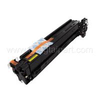China Drum Unit Ricoh MP C2003 C2503 (D188-2205 D188-2206 D188-2207 D188-2208) Copier PCU for sale