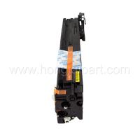 China Drum Unit Ricoh MP C2003 C2503 (D188-2205 D188-2206 D188-2207 D188-2208) Copier PCU for sale