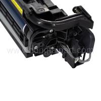 China Drum Unit Ricoh MP C2003 C2503 (D188-2205 D188-2206 D188-2207 D188-2208) Copier PCU for sale