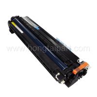 China Drum Unit Ricoh MP C2003 C2503 (D188-2205 D188-2206 D188-2207 D188-2208) Copier PCU for sale