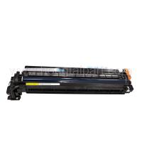 China Drum Unit Ricoh MP C2003 C2503 (D188-2205 D188-2206 D188-2207 D188-2208) Copier PCU for sale