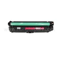 China Toner Cartridge  Color LaserJet Pro CP5025 CP5220 CP5225 (CE743A 307A) for sale