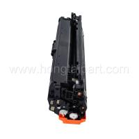 China Toner Cartridge  Color LaserJet Pro CP5025 CP5220 CP5225 (CE743A 307A) for sale