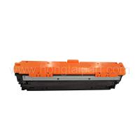 China Toner Cartridge  Color LaserJet Pro CP5025 CP5220 CP5225 (CE743A 307A) for sale