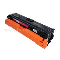 China Toner Cartridge  Color LaserJet Pro CP5025 CP5220 CP5225 (CE743A 307A) for sale
