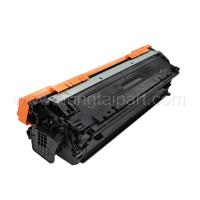 China Toner Cartridge  Color LaserJet Pro CP5025 CP5220 CP5225 (CE743A 307A) for sale