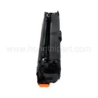 China Toner Cartridge  Color LaserJet Pro CP5025 CP5220 CP5225 (CE743A 307A) for sale