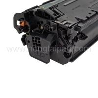 China Toner Cartridge  Color LaserJet Pro CP5025 CP5220 CP5225 (CE743A 307A) for sale