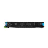 China Toner Cartridge Sharp MX-2600N 3100N 4100N 4101N 5001N (MX31FT) for sale
