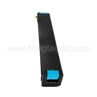 China Toner Cartridge Sharp MX-2600N 3100N 4100N 4101N 5001N (MX31FT) for sale