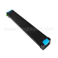 China Toner Cartridge Sharp MX-2600N 3100N 4100N 4101N 5001N (MX31FT) for sale