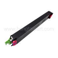 China Toner Cartridge Sharp MX-2600N 3100N 4100N 4101N 5001N (MX31FT) for sale