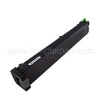 China Toner Cartridge Sharp MX-2600N 3100N 4100N 4101N 5001N (MX31FT) for sale