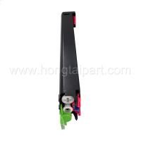 China Toner Cartridge Sharp MX-2600N 3100N 4100N 4101N 5001N (MX31FT) for sale