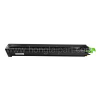 China Toner Cartridge Sharp MX-2600N 3100N 4100N 4101N 5001N (MX31FT) for sale