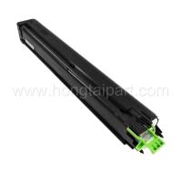 China Toner Cartridge Sharp MX-2600N 3100N 4100N 4101N 5001N (MX31FT) for sale