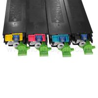 China Toner Cartridge Sharp MX-2600N 3100N 4100N 4101N 5001N (MX31FT) for sale