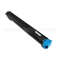 China Toner Cartridge Sharp MX-2310U 2616N 3111U 3116N (MX-23FT) for sale