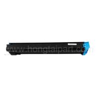 China Toner Cartridge Sharp MX-2310U 2616N 3111U 3116N (MX-23FT) for sale