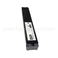 China Toner Cartridge Sharp MX-2310U 2616N 3111U 3116N (MX-23FT) for sale