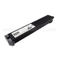 China Toner Cartridge Sharp MX-2310U 2616N 3111U 3116N (MX-23FT) for sale