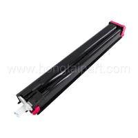 China Toner Cartridge Sharp MX-2310U 2616N 3111U 3116N (MX-23FT) for sale