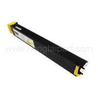 China Toner Cartridge Sharp MX-2310U 2616N 3111U 3116N (MX-23FT) for sale
