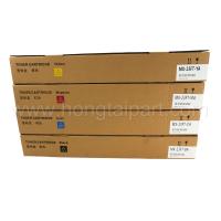 China Toner Cartridge Sharp MX-2310U 2616N 3111U 3116N (MX-23FT) for sale